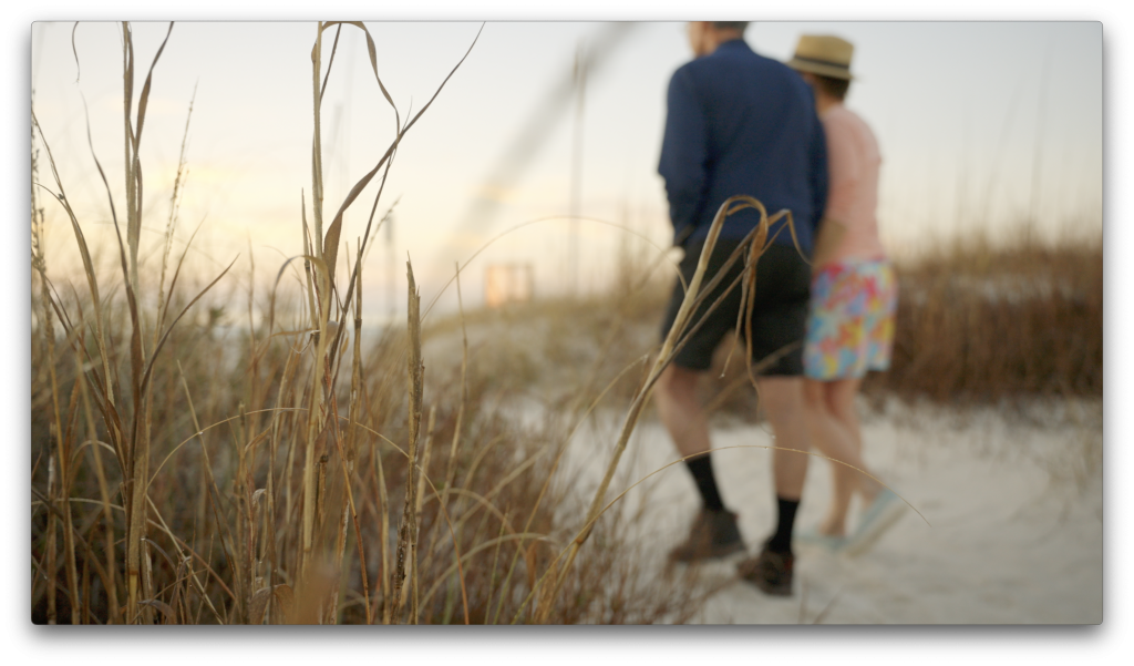 This is Home - SimpliHOM - Postcorp.tv